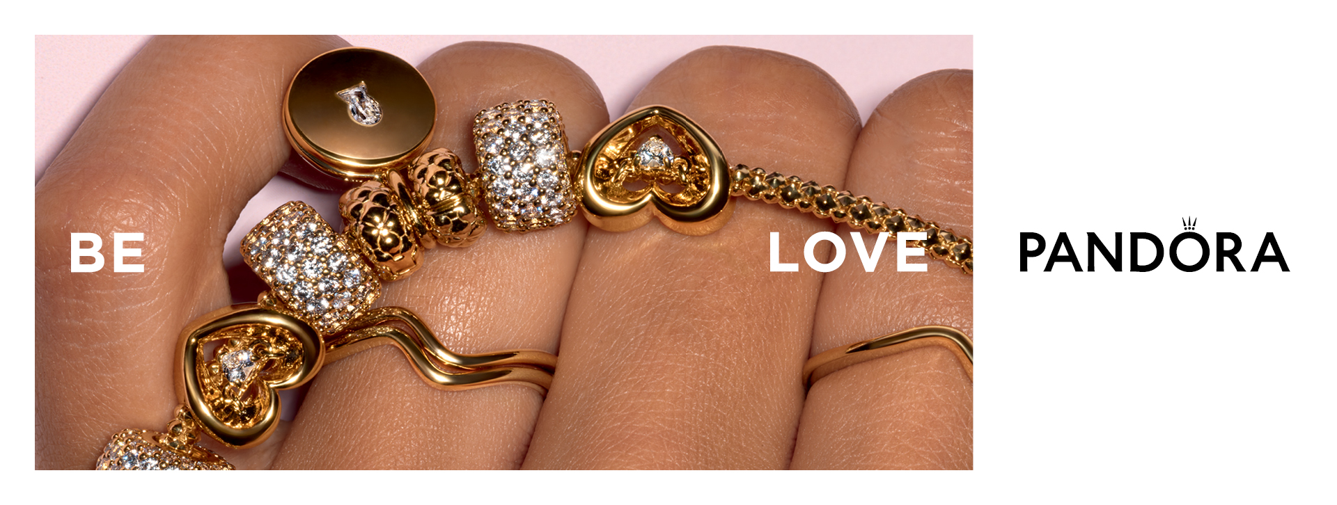 Sklep jubilerski online - Jubirex salony: Olsztyn, Gdańsk, Elbląg