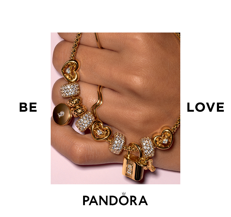 Sklep jubilerski online - Jubirex salony: Olsztyn, Gdańsk, Elbląg