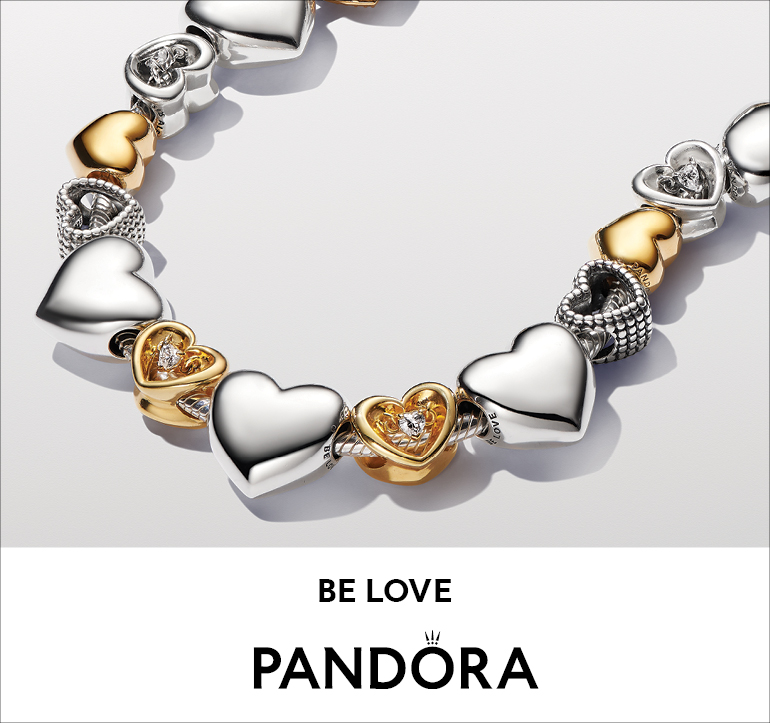 Sklep jubilerski online - Jubirex salony: Olsztyn, Gdańsk, Elbląg