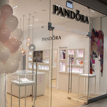 Sklep jubilerski online - Jubirex salony: Olsztyn, Gdańsk, Elbląg